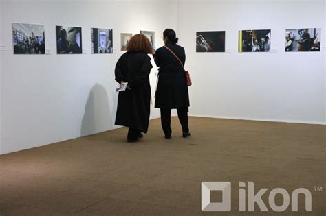 ФОТО “Таван амьдрал“ монгол япон эмэгтэй гэрэл зурагчдын хамтарсан үзэсгэлэнгээс