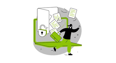 What Is Tailgating In Cyber Security Cyberarrow