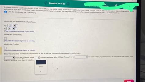 solved click the ioon bs view the eucel display