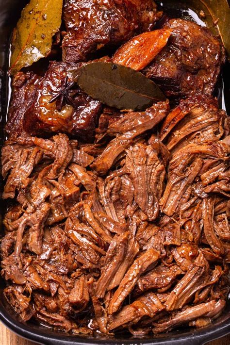 Shredded Beef Recipe Chinese Style Cooking With Lei