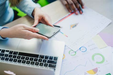 An Easy Guide To Perform Regression Testing In Mobile Apps