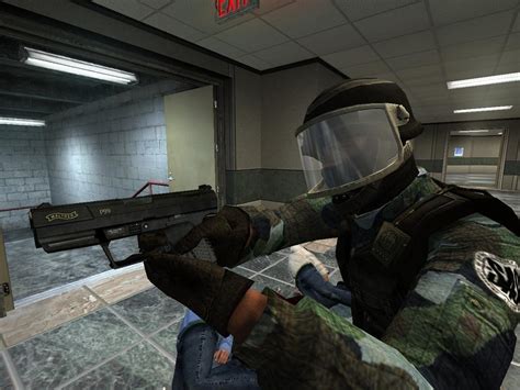 Gign Aka Sas Gign Ds Servers