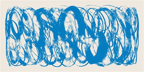 추상적 인 손으로 그린 그런 지 낙서 잉크 배경 선 가장자리가 거친 창의적인 브러시 라인 추상 자유형 선 테두리 물방울 강조 표시 0명에 대한 스톡 벡터 아트 및 기타