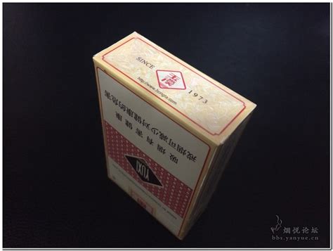 云烟清香世家非卖品烟标鉴赏 烟标天地 烟悦网论坛