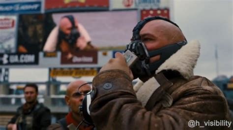 Lmao Who The Fuck Tumbex