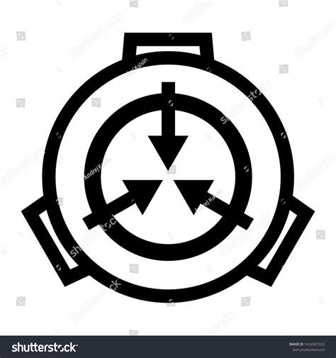 Scp Foundation Royalty Free Images Stock Photos Pictures Shutterstock