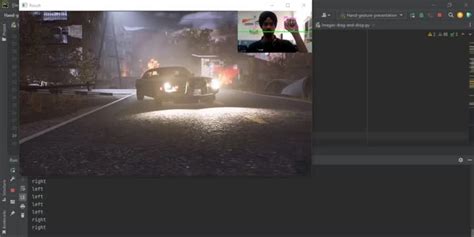 Harshdeep Singh On Linkedin Artificialintelligence Computervision