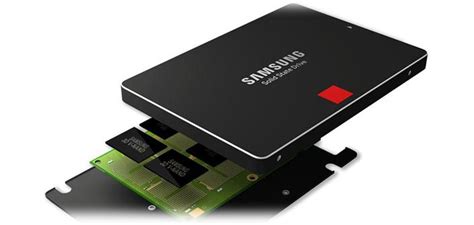 Как перенести Windows 10 на Ssd простые способы