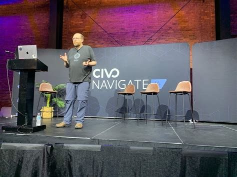 Too Much Access Is Your Kubernetes Achilles Heel The New Stack