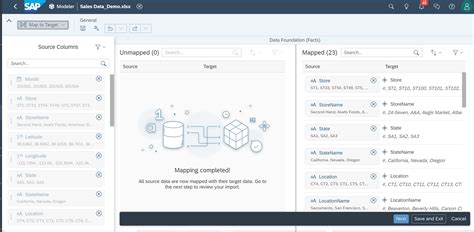 Migrating From A Classic Account Model Into A New SAP Community