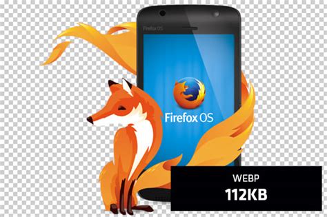 How To Use Webp Images On Websites Complete Guide Hongkiat