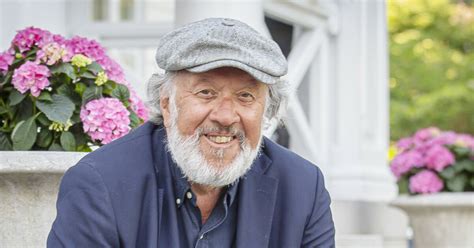 Bjørn Eidsvåg Sposerà Else Kåss Furuseth