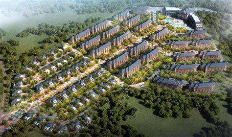 工程案例 广东绿建 绿色建筑预评价 绿色建筑标识申报 节能审查 节能评估 能源审计 海绵城市 Cfd仿真模拟 Idc数据中心测评 节能诊断测评 节能报告验收 能效测评 Pue测评