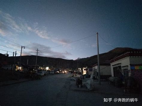 蜗牛单人单车环华骑行纪事，第56天，塔尔钦休整，行程：0km 知乎