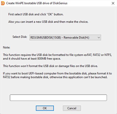How To Reformat Hard Drive In Windows