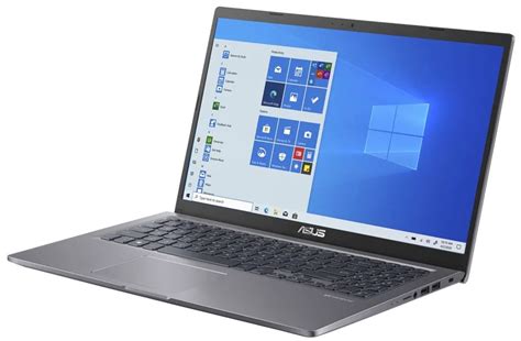 Asus Vivobook R Specs Tests And Prices Laptopmedia Com
