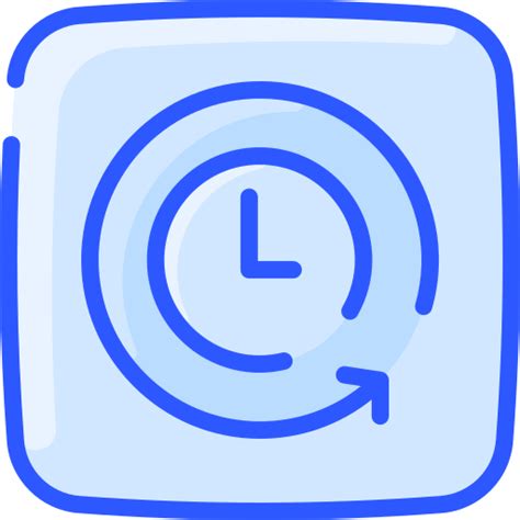 History Vitaliy Gorbachev Blue Icon History Vitaliy Gorbachev Blue Icon