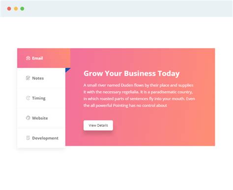 Elementor Advance Widgets ElementsKit Addons