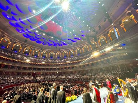 Sankalp Chaturvedi On Linkedin Congratulations Ourimperial Stayawesome