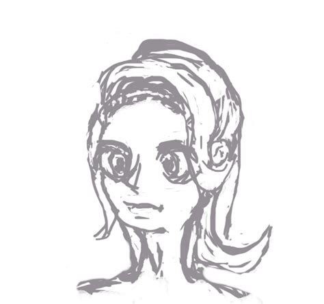 Anonymous Sketch At Paintingvalley Com Explore Collection Of Anonymous Sketch