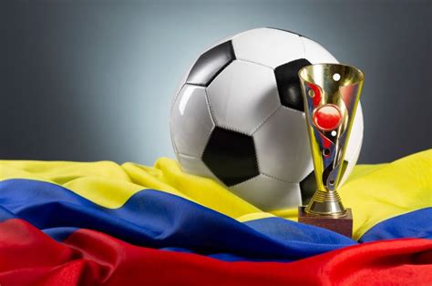 Polla Futbolera Febancolombia