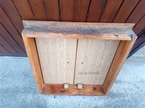 Шкаф за вграждане Кухня Мебели за дома и офиса Харманли Вратички за вграждане Размер