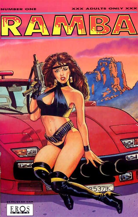 Comic Porno Bilder Xxx Bilder Sex Bilder Pictoa App Page 7 Pictoa