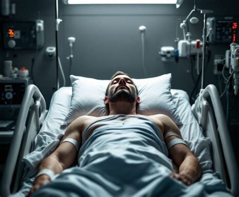 Acanthocytes Archives Md Searchlight