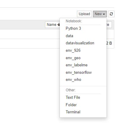 Tensorflow Python Tensorflow Csdn