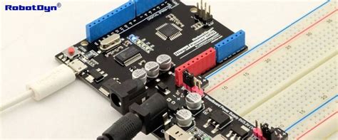 Diy Arduino Mega 2560 Arduino Micro Usb Transistors
