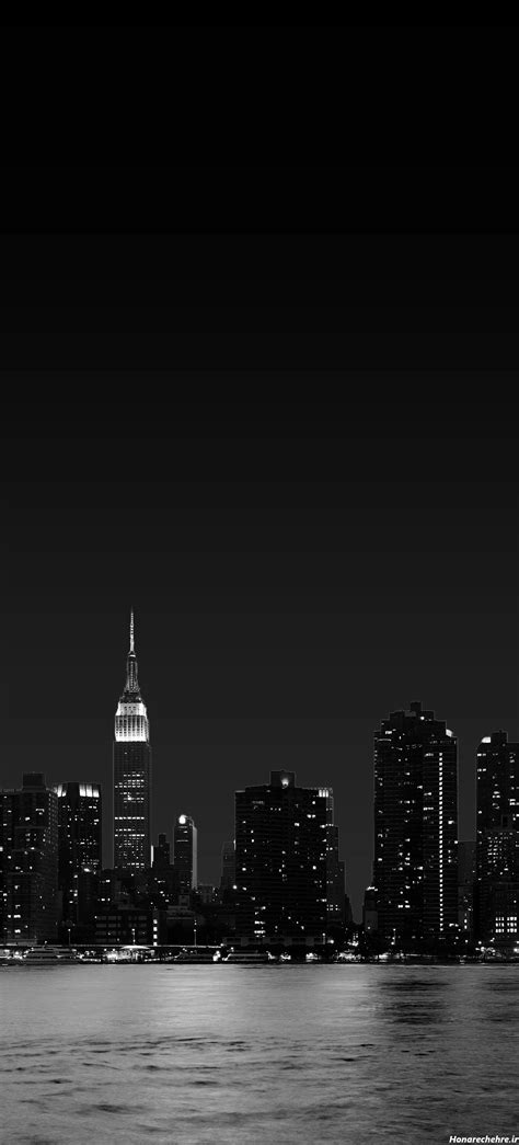 36 عکس صفحه سیاه ساده و جادوی آن در دنیای عکاسی