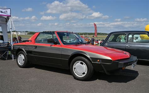 Вживані авто здорожчають нові податки збільшать ціни до 23 вже у 2025 році Читайте на Ukr Net