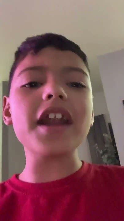 R I P Jayleb Youtube