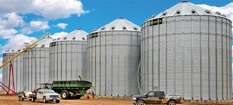 Storage You Can Grow With Superior Bins