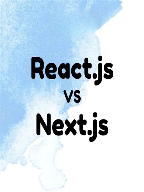 Reactjs Vs Nodejs Pdf