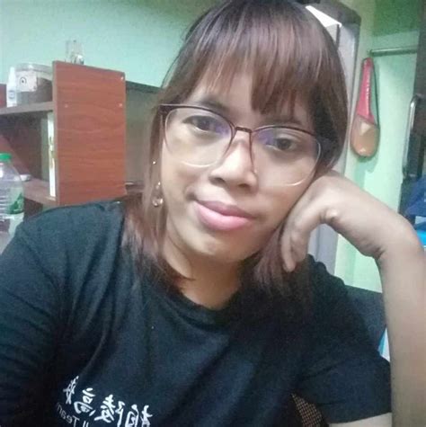 ဧကြည်ဖြူ၏ ဝတ္ထုများ