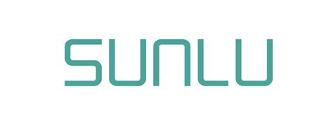 Ci 4072be Electrostore