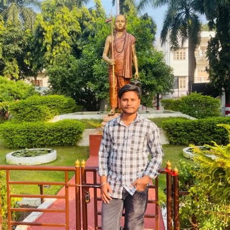 Arjun Thakur121 Thakur Arjun121 On Threads