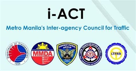 MMDA Lifts Number Coding Before Christmas