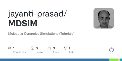 Mdsim Gromacs Tutorials Protein Ligand Complex Jz4 Clean Mol2 At Master · Jayanti Prasad Mdsim