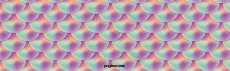 100000 Vernier Scale Illustration Templates Free Graphic Design