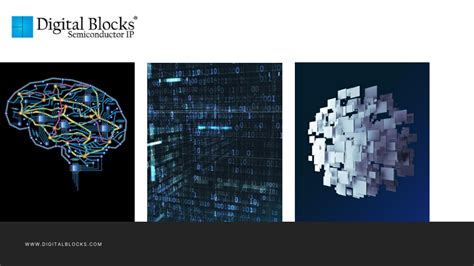 Ppt I3c Basic Powerpoint Presentation Free Download Id 10379321