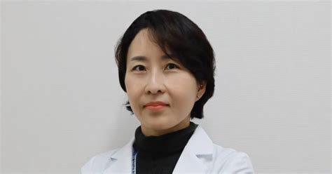 대구가톨릭대 칠곡가톨릭병원 조주연 내과장 초빙