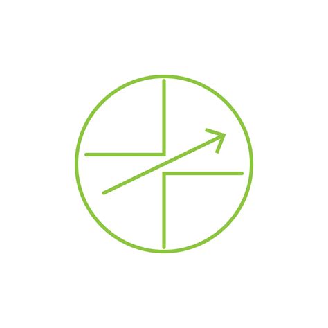 Compass Events Hire Southport Qld