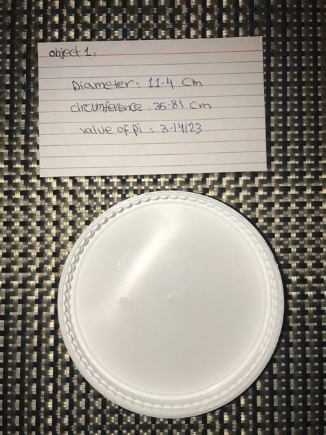 Solved Here Is My Answer For My Online Physics Lab Please Chegg