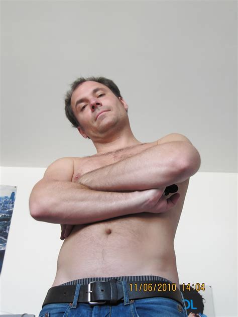 Half Baked Porn Pictures Xxx Photos Sex Images Pictoa