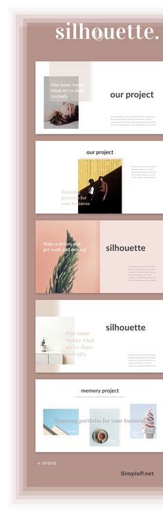 25 רעיונות של Layout design מיתוג תיק עבודות אתר אינטרנט