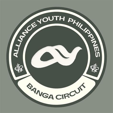 Banga Circuit