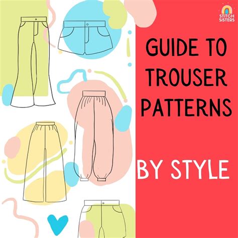 Blog The Stitch Sisters