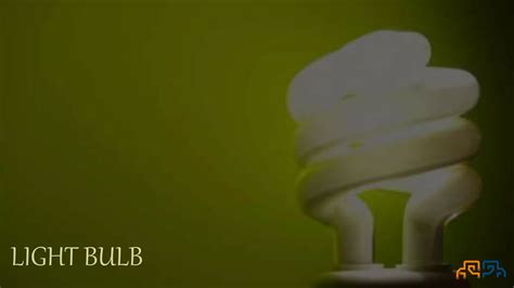 Astrobot Session 1 Introduction To Embedded Systems Pptx